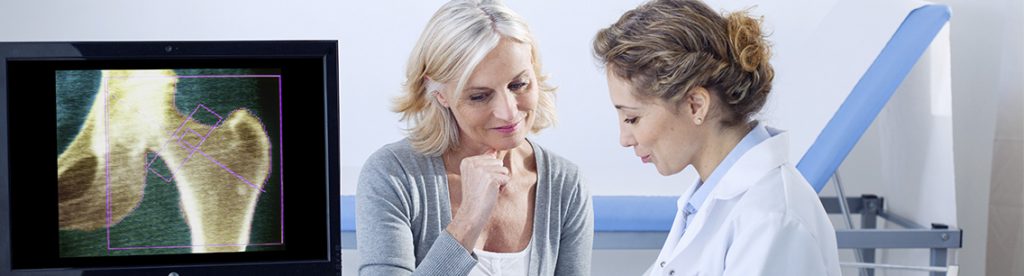 Rheumatology - Montefiore Einstein Orthopedic Surgery