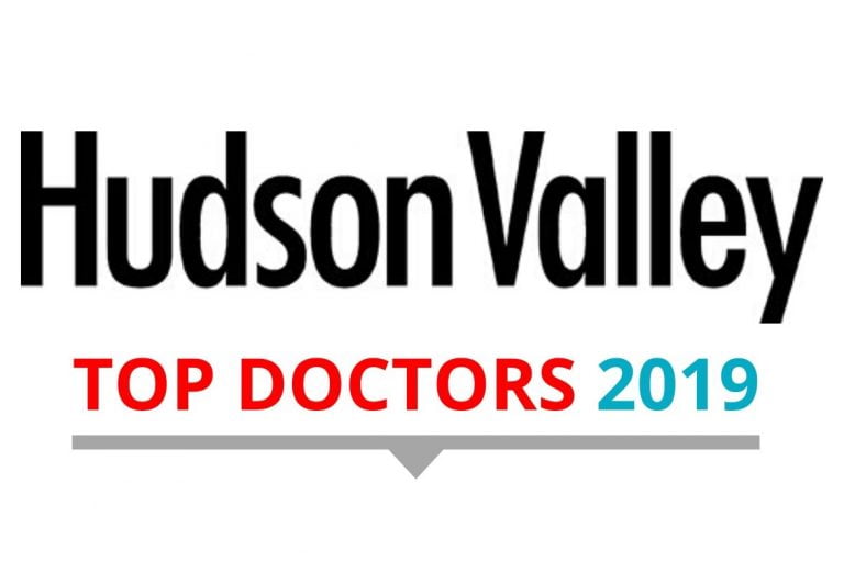 Hudson Valley Top Docs 2019 - Northeast Orthopedics and Sports Medicine