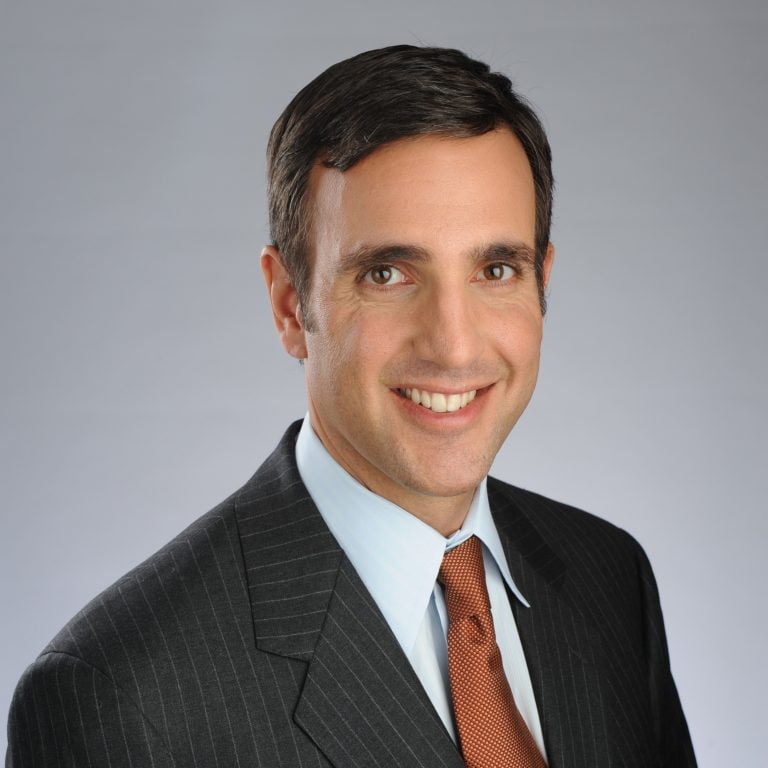 Doron Ilan, MD - Montefiore Einstein Orthopedic Surgery